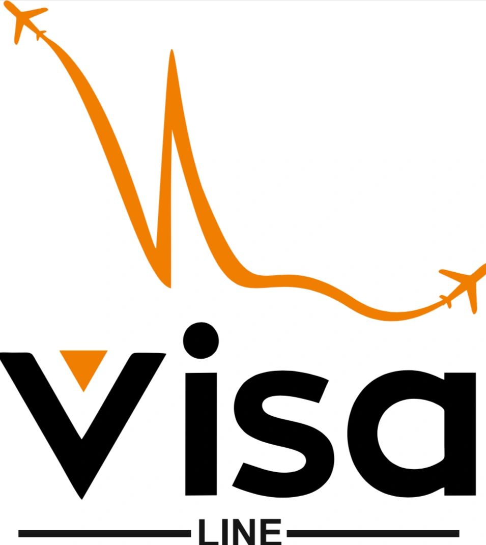 Visa Line